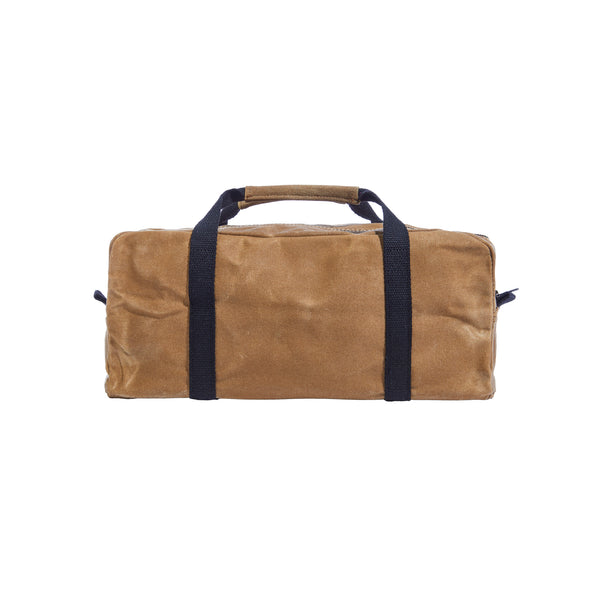 Utility Bags | Organize Your Essentials - Readywares