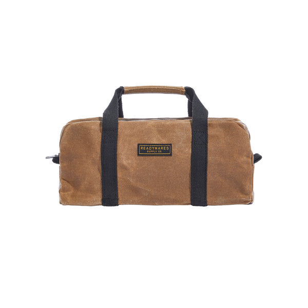 Utility Bags | Organize Your Essentials - Readywares