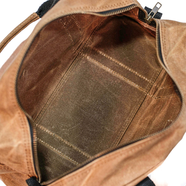 Utility Bags – Readywares