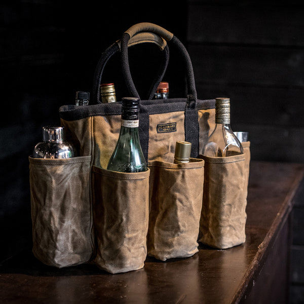 Supply Bag – Readywares